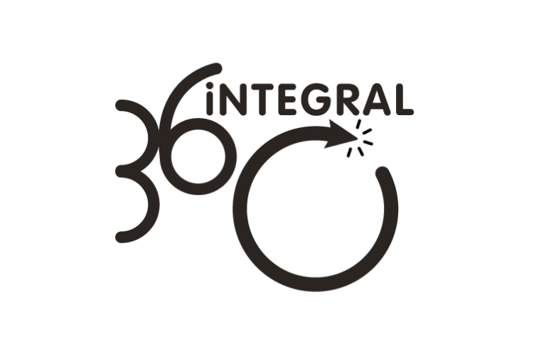 Nosotros – 360 Integral